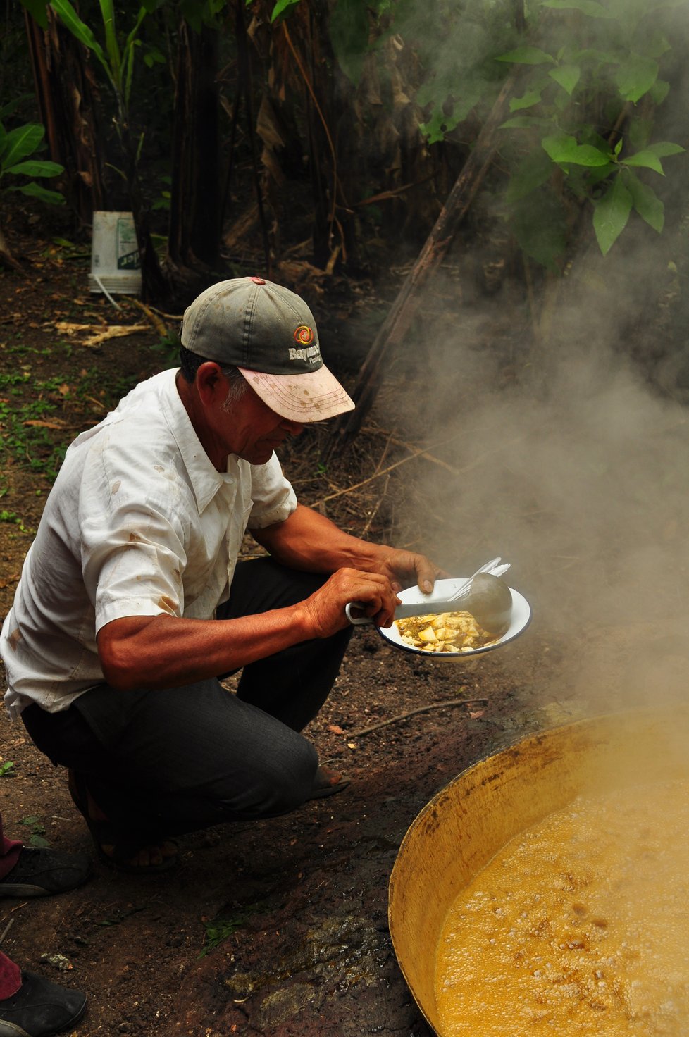 Humble Food – FortunatoNo4